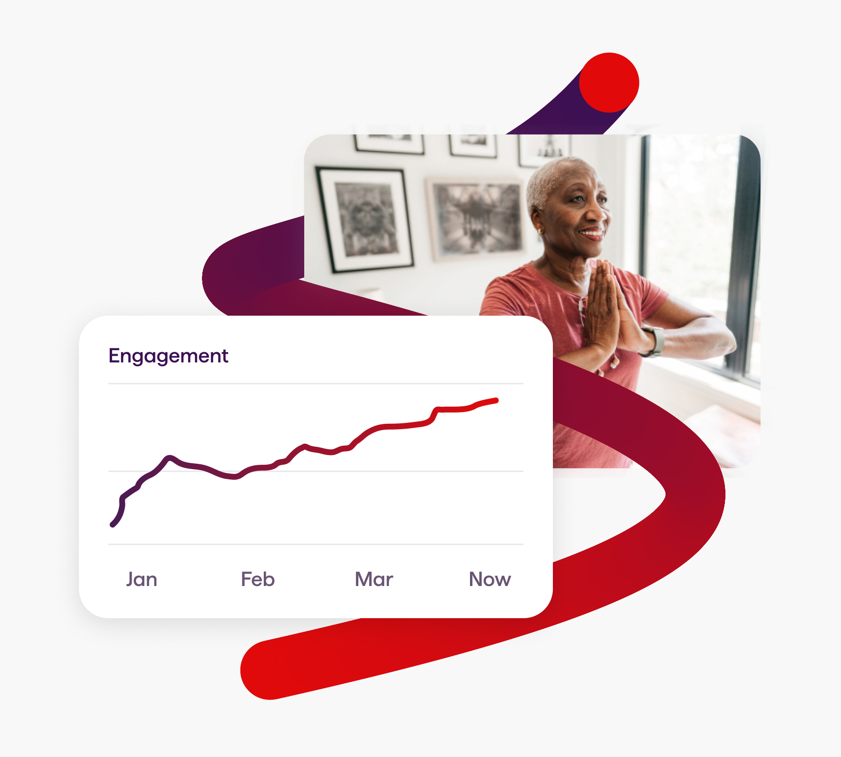Science Advisory Board | Virgin Pulse | Virgin Pulse Science Advisory Board | Virgin Pulse | Virgin Pulse